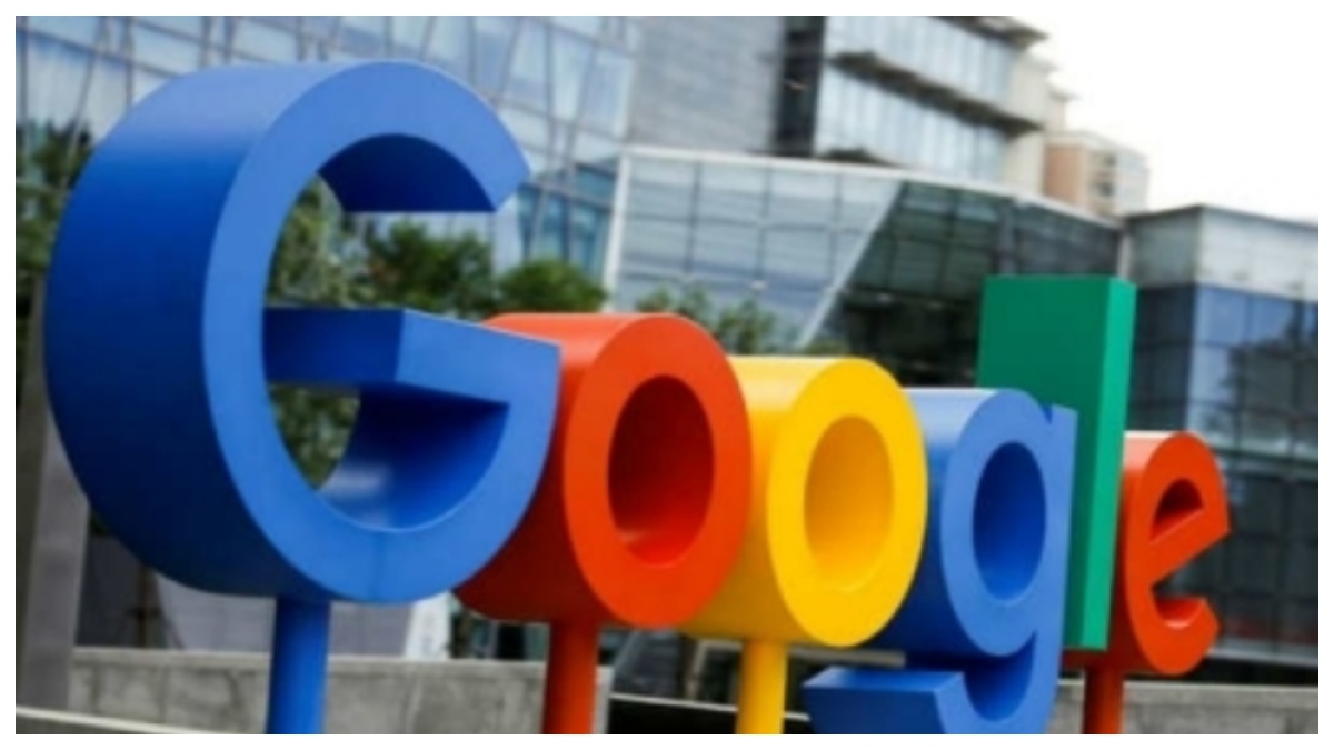 Google layoffs: ಉದ್ಯೋಗ ನೇಮಕಾತಿದಾರರನ್ನೇ ವಜಾಗೊಳಿಸಿದ ಗೂಗಲ್, ನೂರಾರು ಮಂದಿಗೆ ...