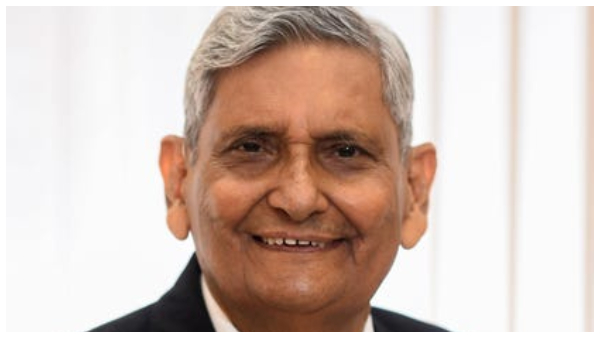 Basudeo Singh: 5 ಲಕ್ಷ ರೂ. ಬಂಡವಾಳದಲ್ಲಿ 45,500 ಕೋಟಿ ರೂಪಾಯಿ ಮೌಲ್ಯದ ಕಂಪನಿ ...