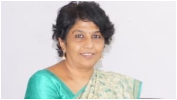 BMTC: ಹುದ್ದೆ ನೀಡದೆ ಬಿಎಂಟಿಸಿ ಎಂಡಿ ಸತ್ಯವತಿ ದಿಡೀರ್ ವರ್ಗಾವಣೆ! | BMTC ...