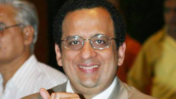 Rajan Raheja: ತನ್ನ 750 ಕೋಟಿ ರೂ ಮೌಲ್ಯದ ಸಂಸ್ಥೆ ಮಾರಿದ ವ್ಯಕ್ತಿ, ನಿವ್ವಳ ...