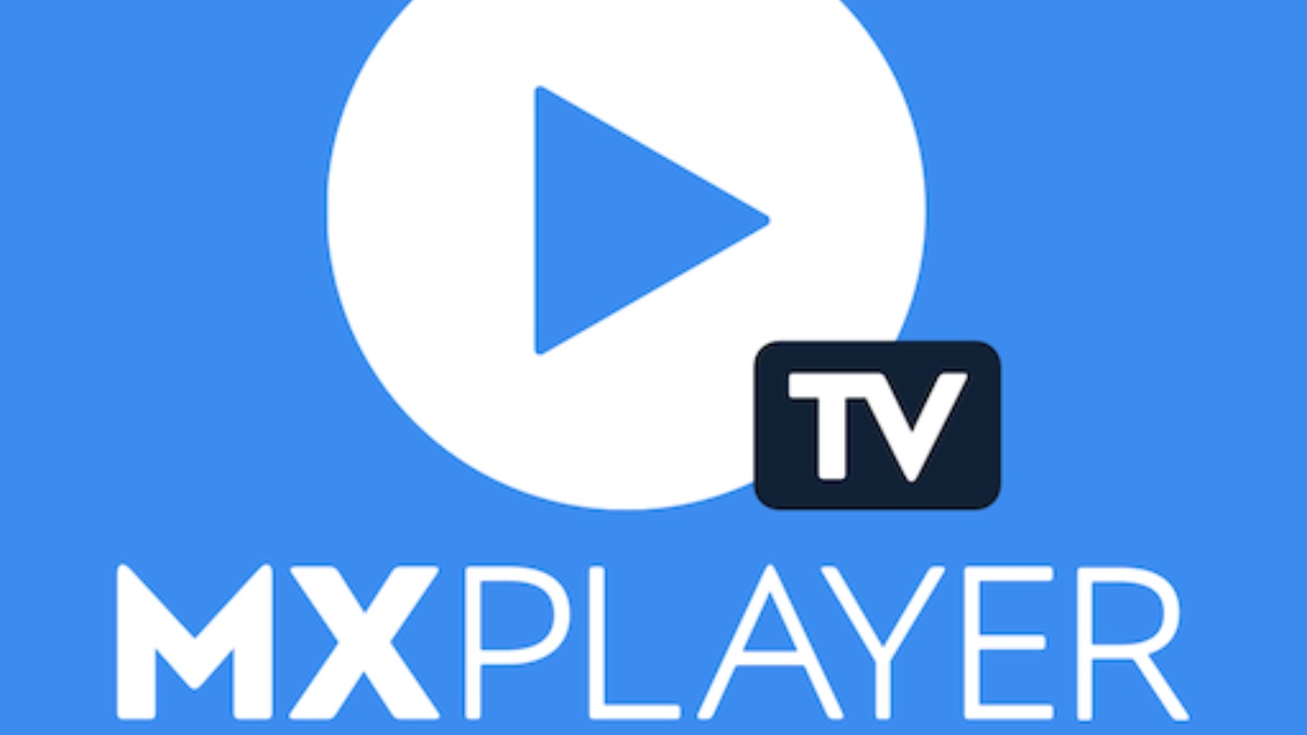 ಎಂಎಕ್ಸ್‌ ಪ್ಲೇಯರ್‌ನ ಆಸ್ತಿ ವಶಪಡಿಸಿಕೊಳ್ಳಲು ಮುಂದಾದ ಅಮೆಜಾನ್‌ | Amazon moves to acquire MX Player's ...