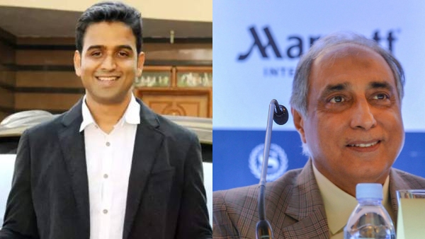 ಬೆಂಗಳೂರಿನಲ್ಲಿ ಶ್ರೀಮಂತರ ಯಾರು ಯಾರು? ಅವರ ಆದಾಯ ಎಷ್ಟ? | Top 5 Richest People ...