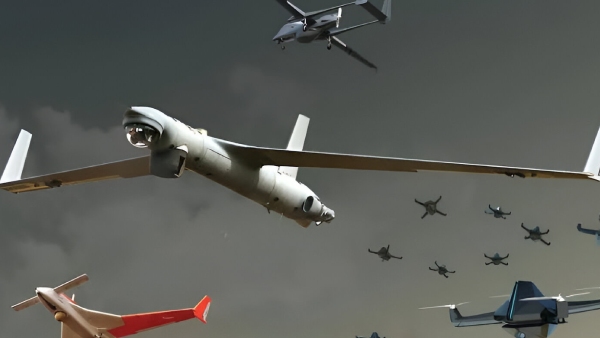 Operation Sindoor: 'ಪಾಪಿ'ಗಳ ಸಂಹಾರ! ಬೆಂಗಳೂರಿನಲ್ಲೇ ಈ ಶಸ್ತ್ರಾಸ್ತ್ರಗಳು ...