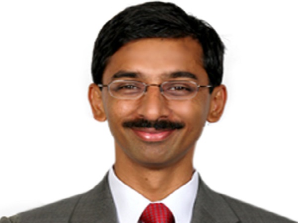 Ashish Gupta, the angel who struck gold in Flipkart sale to Walmart - Malayalam Goodreturns