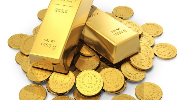 know what is SIP in gold investment? explained in detail - Malayalam ...