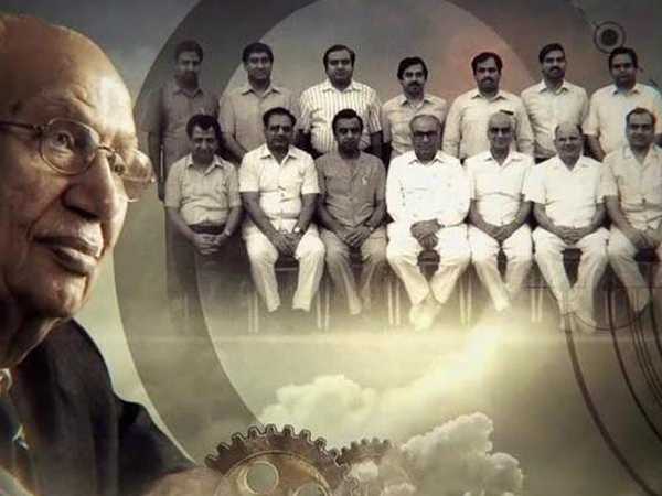 Success Story Of Hero; Munjal Brothers Who Built Hero Group By Selling ...