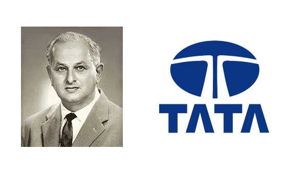 Tata Sumo Named As A Respect For Former Telco CEO Sumant Moolgaokar ...