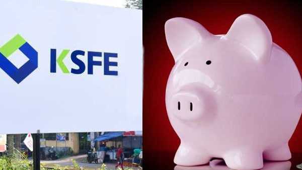 100 Month KSFE Chitty Offers Limited Monthly Installment And Huge ...