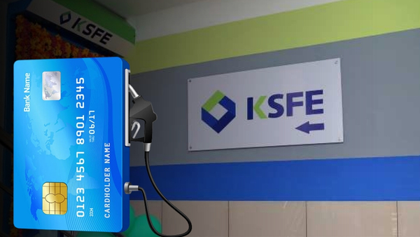 ജൂൺ 30നു മുന്നേ കെഎസ്എഫ്ഇ ചിട്ടിയിൽ ചേർന്നാൽ ഒരു ഫ്യുവൽ കാർഡ് സ്വന്തമാക്കാം: ഹാർമണി ചിട്ടീസ് ...