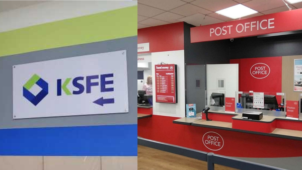 പോസ്റ്റ് ഓഫീസ് vs കെഎസ്എഫ്ഇ എഫ്ഡി: 5 ലക്ഷം നിക്ഷേപിച്ചാൽ ഉയർന്ന വരുമാനം ...