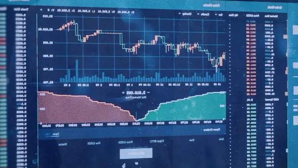 Azad Engineering Soars 4% After Striking Key Aerospace Deal With Pratt ...