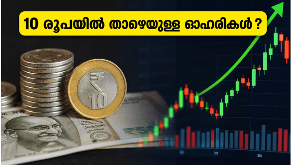 SME IPO Market Trends: Why Investors Are Watching Micro-cap Stocks ...
