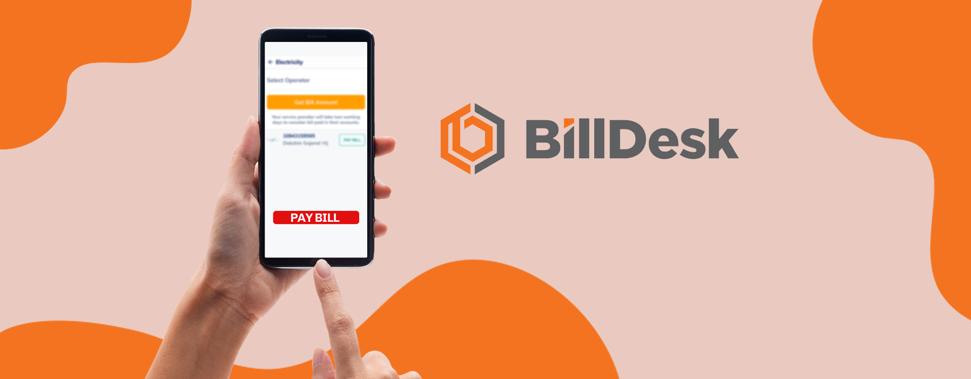 PayU terminated $4.7 billion acquisition of BillDesk - Goodreturns Tamil