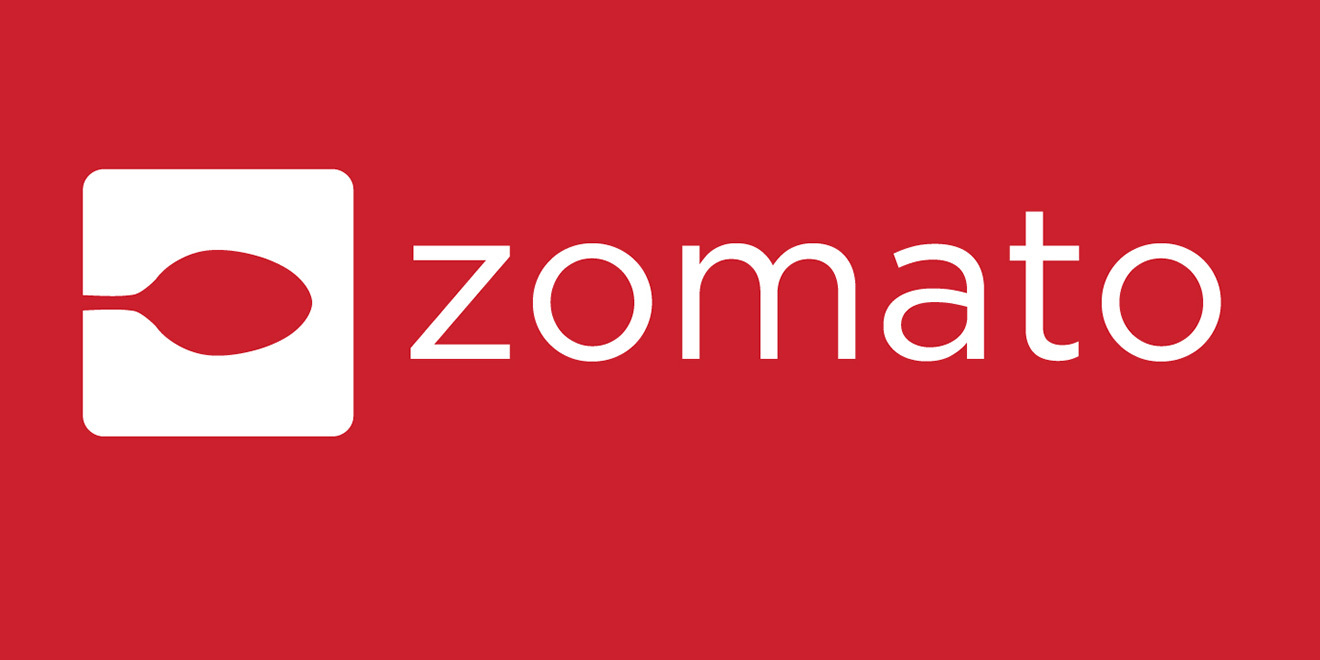 சோமோட்டோ-வின் சோகம்.. 347 கோடி ரூபாய் நஷ்டம்..! | Zomato post 347 crore ...