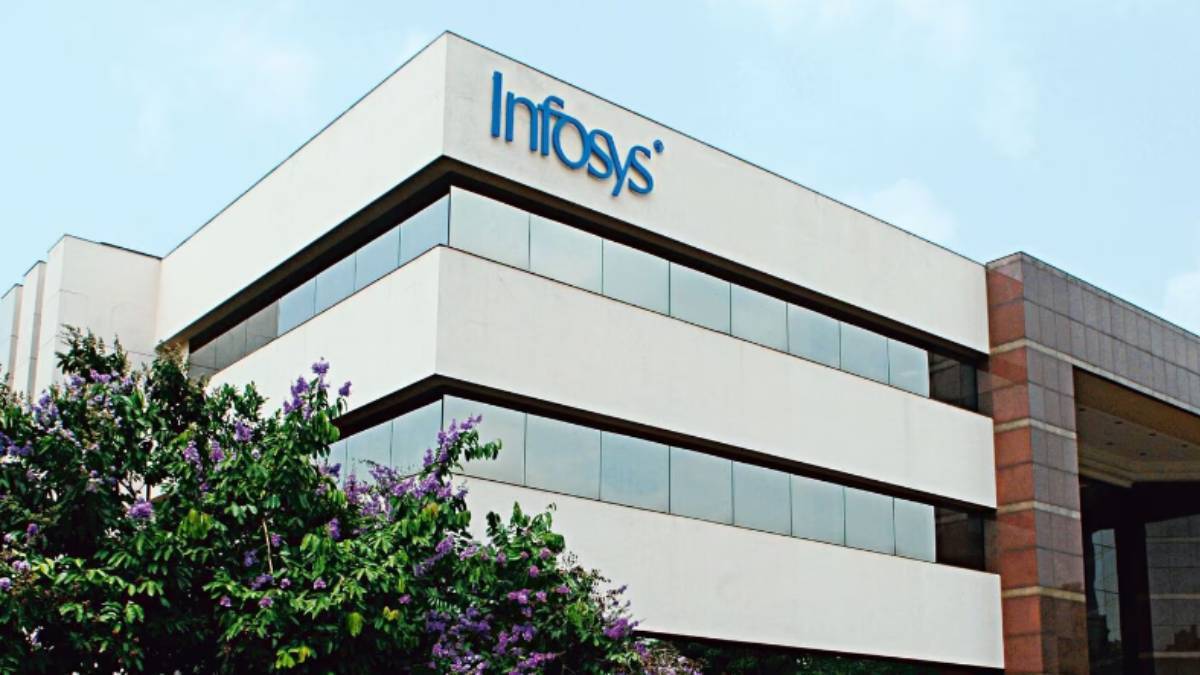 ITC pips Infosys to become 6th largest company by market capitalization ...