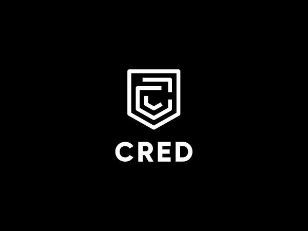 CRED launches UPI-based P2P payments; GPay, PhonePe domination might ...
