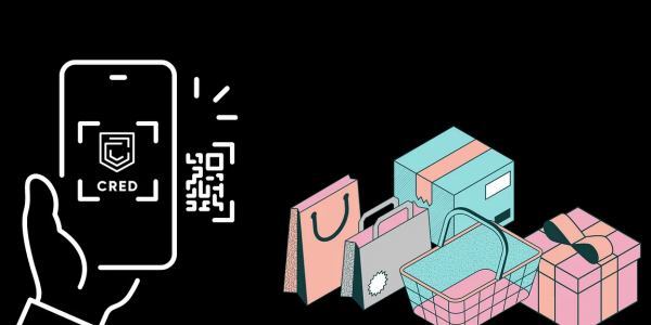CRED launches UPI-based P2P payments; GPay, PhonePe domination might ...