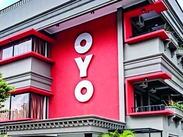 Oyo to open 50 hotels in Ayodhya - Goodreturns Tamil