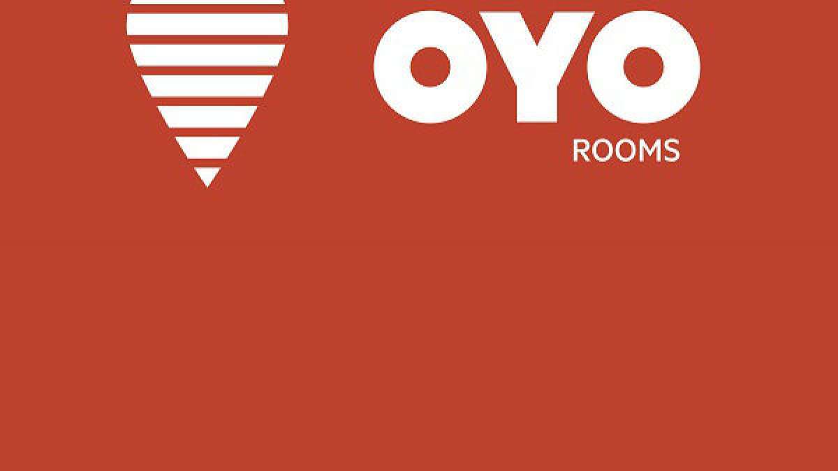Oyo to open 50 hotels in Ayodhya - Goodreturns Tamil