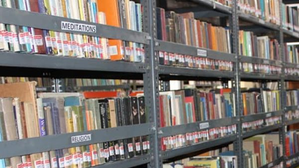 கோயம்புத்தூரில் 300 கோடியில் பிரம்மாண்டம்.. பெரியார் பெயரில் சூப்பர் ...