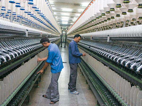 "நோ சென்டிமென்ட்" ஒன்லி பிசினஸ்!! முகேஷ் அம்பானி | Goodbye, Vimal: Why ...