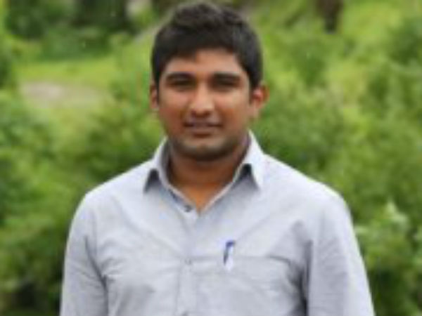 யார் இந்த விவேக் ஜெயராமன்..? | Who is this Vivek Jayaraman? - Tamil Goodreturns