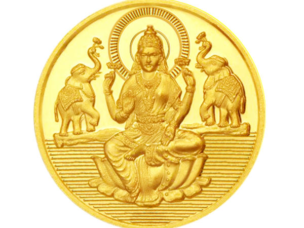 தங்க காசுகள் வாங்கும் முன் நீங்கள் கண்டிப்பாக தெரிந்துக்கொள்ள வேண்டியவை ...