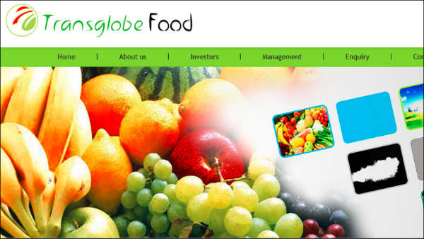 கோடீஸ்வரராக டிரான்ஸ்குளோப் ஃபுட் கொடுத்த சூப்பர் சான்ஸ்.. மிஸ் ...