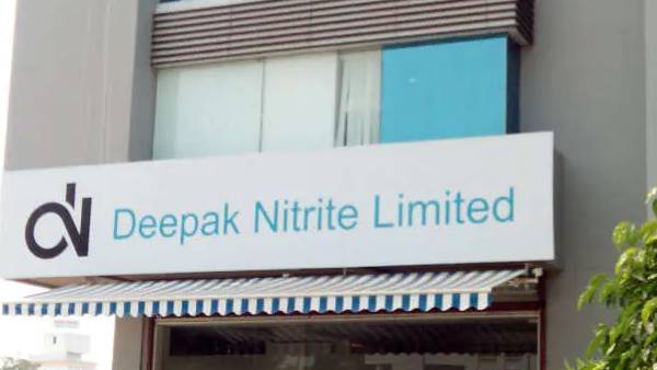 ஜாக்பாட் தான்.. லாபத்தினை அள்ளிக் கொடுத்த தீபக் நைட்ரேட்.. இனி ...