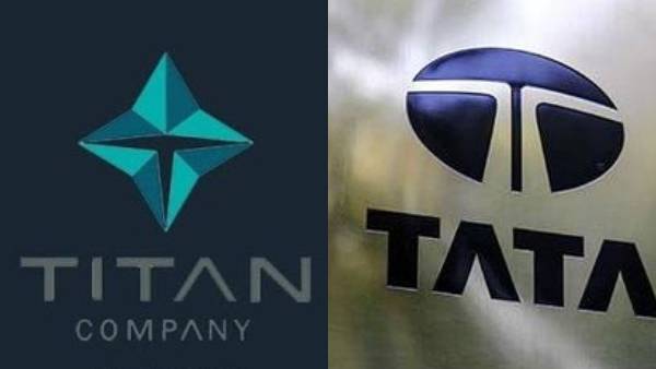 டைட்டன் நிறுவனத்தின் மாபெரும் ஆதிக்கம்.. அசத்தும் தமிழ்நாடு அரசு..! | who own Tata group TITAN ...