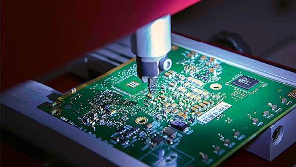 டாடா OSAT: $300 மில்லியன் முதலீடு, 3 மாநிலத்துடன் பேச்சுவார்த்தை ...