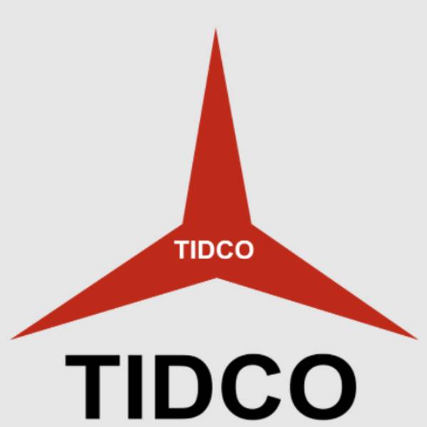 டைட்டன் நிறுவனத்தின் மாபெரும் ஆதிக்கம்.. அசத்தும் தமிழ்நாடு அரசு..! | who own Tata group TITAN ...