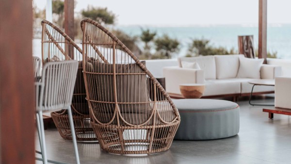 ஓசூரில் புதிய தொழிற்சாலை.. அசத்தும் Wakefit..! | Wakefit opens new ...