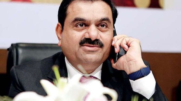 கௌதம் அதானி அண்ணனின் சொத்து மதிப்பு எவ்வளவு தெரியுமா..? | Gautam Adani ...