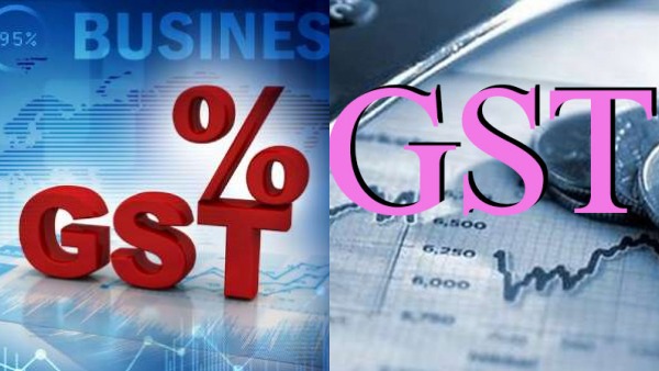 ஜிஎஸ்டி-யில் புதிய மாற்றம்.. அனைத்து நிறுவனங்கள், தொழிலதிபர்களுக்கு ...