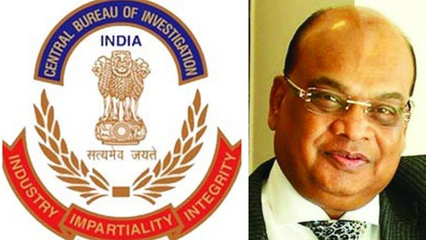 ரோட்டோமேக் மீது சிபிஐ வழக்கு.. ரூ.750.54 கோடி மோசடி..! | CBI books Rotomac for Rs 750-crore bank ...