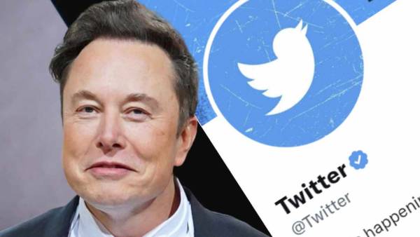 ட்விட்டர் அலுவலகங்கள் மூடல்.. ஊழியர்களுக்கு ஆக்சஸ் கட்..! | Elon musk:Twitter temporarily shut ...