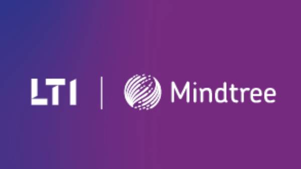 இந்தியாவில் புதிய ஐடி நிறுவனம்.. முதல் நாளே டெக் மஹிந்திரா அவுட் ...