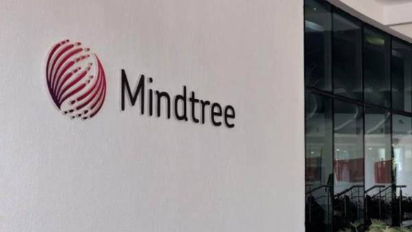 இந்தியாவில் புதிய ஐடி நிறுவனம்.. முதல் நாளே டெக் மஹிந்திரா அவுட் ...