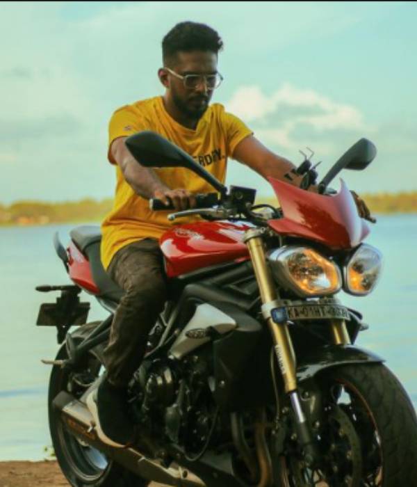 10 வருட விடா முயற்சி.. கூகுள் வேலையை தட்டி தூக்கிய பெங்களூர் அட்வின் ...