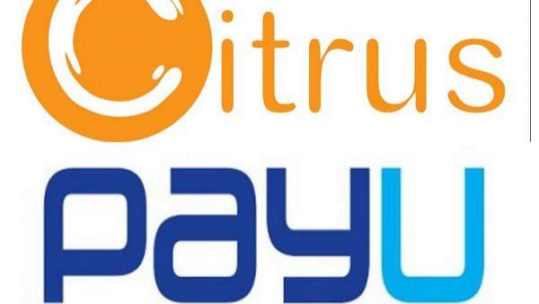 150 ஊழியர்கள் திடீர் பணிநீக்கம்.. அதிரடி அறிவிப்பை வெளியிட்ட PayU..! | PayU layoff 150 employees ...