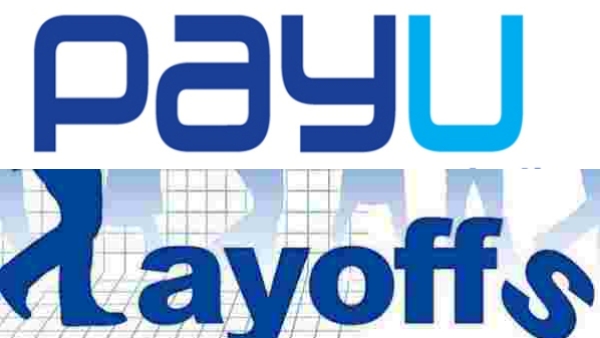 150 ஊழியர்கள் திடீர் பணிநீக்கம்.. அதிரடி அறிவிப்பை வெளியிட்ட PayU..! | PayU layoff 150 employees ...