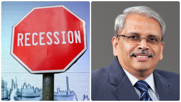 ரெசசன் காலத்திலும் இந்தியா தான் பெஸ்ட்.. இன்போசிஸ் கிரிஸ் ...