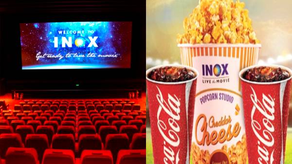 ஐநாக்ஸை வளர்க்கும் உணவு பிரியர்கள்.. 863 டன் பாப்கார்ன்.. 19.38 லட்சம் ...