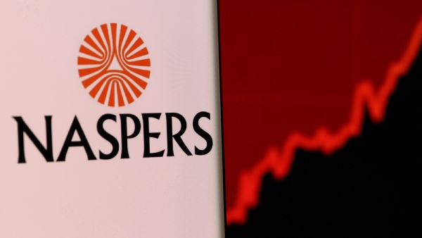 150 ஊழியர்கள் திடீர் பணிநீக்கம்.. அதிரடி அறிவிப்பை வெளியிட்ட PayU..! | PayU layoff 150 employees ...