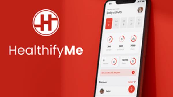 150 ஊழியர்களைப் பணிநீக்கம் செய்யும் பெங்களூர் நிறுவனம்..! | Bengaluru ...