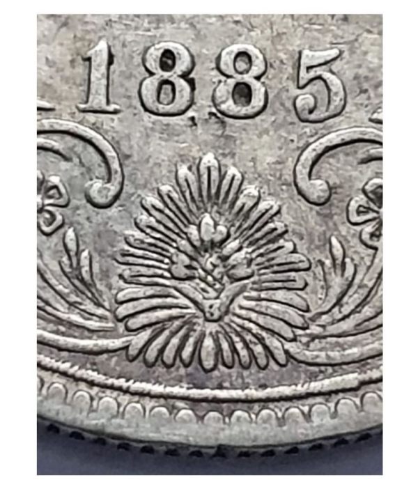 1 ரூபாய்க்கு 10 கோடி ரூபாய்.. அதிர்ஷ்டம் இருந்தால் உங்களுக்கும் ...