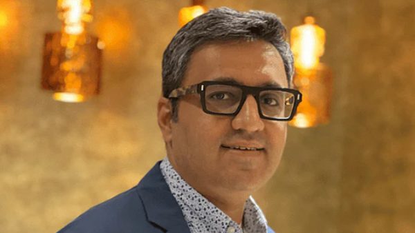 BharatPe சிஇஓ சுஹைல் சமீர் திடீர் பதவி விலகல்.. யார் இந்த சுஹைல் சமீர் ...