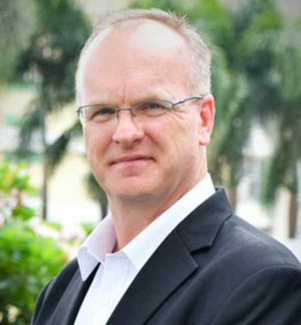 இவர் தான் 'சிஇஓ'.. அடம்பிடிக்கும் டாடா சன்ஸ் சந்திரசேகரன்..! | Tata ...