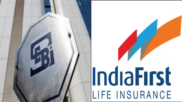 IndiaFirst Life Insurance நிறுவனம் ஐபிஓ வெளியிட்ட செபி ஒப்புதல் ...